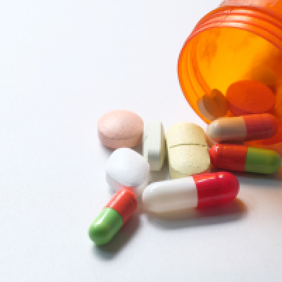 IBD Pharmacists | Crohn's & Colitis Foundation