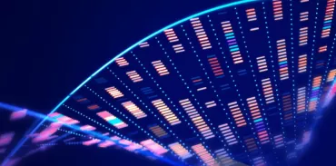 Welcome to IBD Plexus | Crohn's & Colitis Foundation