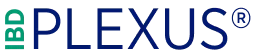 What is IBD Plexus? | Crohn's & Colitis Foundation