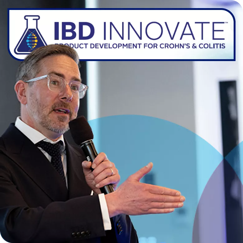 Summer Impact Report 2024 | Crohn's & Colitis Foundation