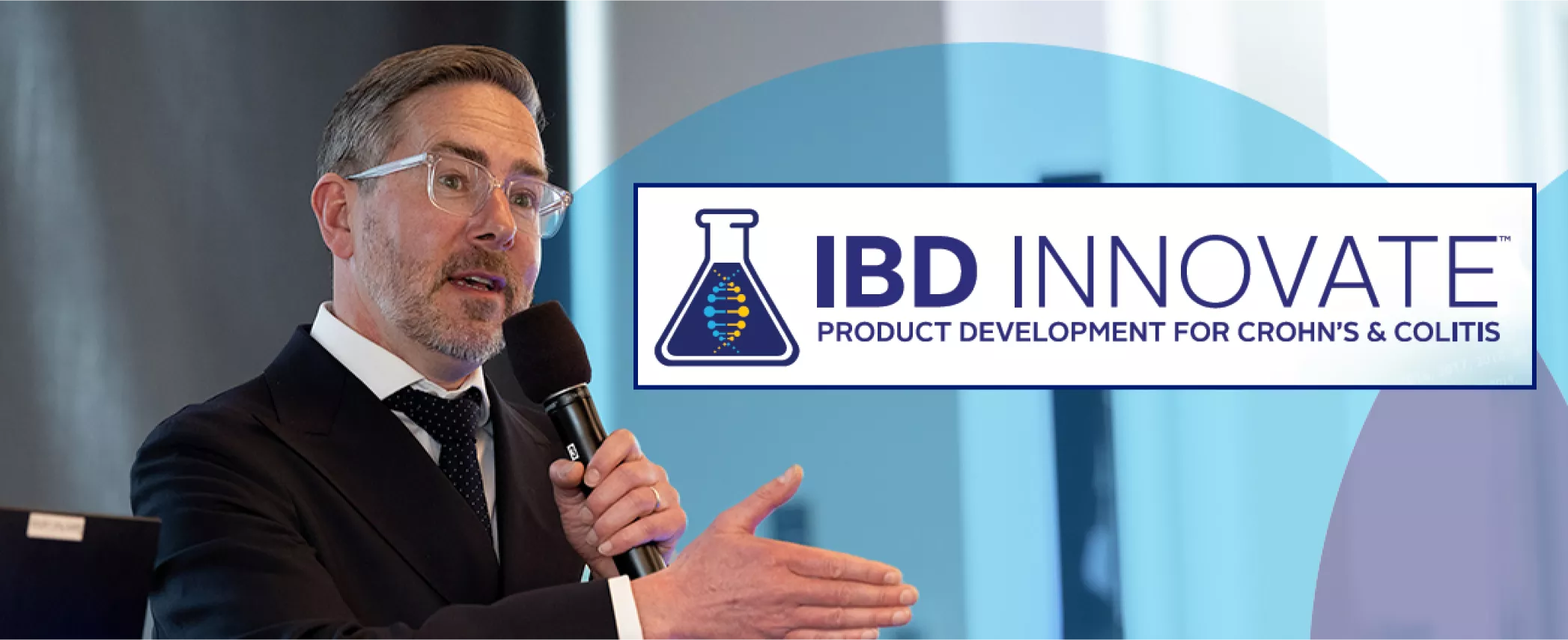 Summer Impact Report 2024 | Crohn's & Colitis Foundation