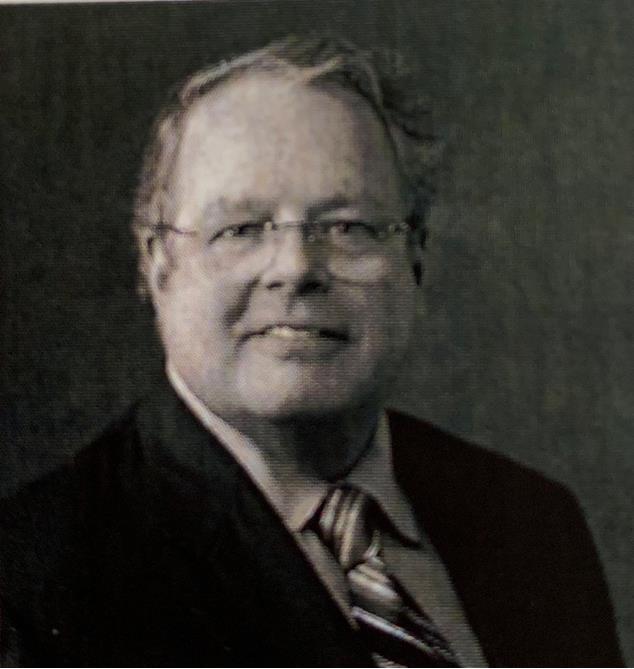 New England Chapter 50th Anniversary! | Crohn's & Colitis Foundation