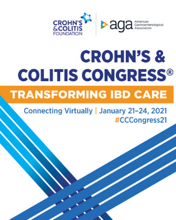 IBD Conferences & Events | Crohn's & Colitis Foundation