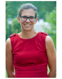 2021 Uniting to Care & Cure Awards | Crohn's & Colitis Foundation