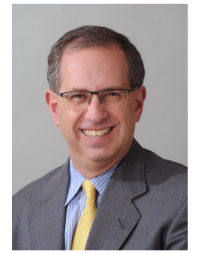 2021 Uniting to Care & Cure Awards | Crohn's & Colitis Foundation