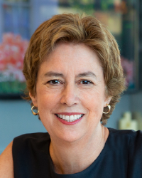 IBD Innovate: Product Development for Crohn’s & Colitis™ | Crohn's ...