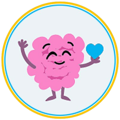 Crohn’s & Colitis Foundation – Log-in | Crohn's & Colitis Foundation