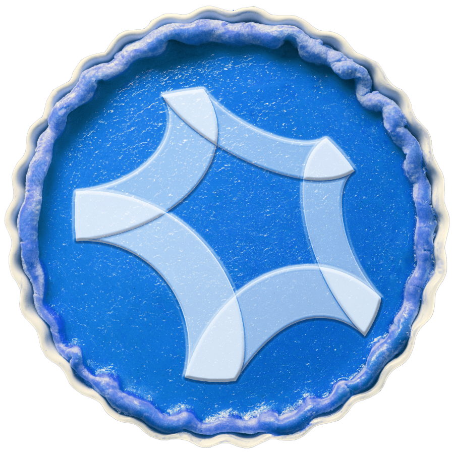 Crohn’s & Colitis Foundation – Log-in | Crohn's & Colitis Foundation