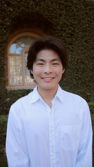 Meet the National Council of College Leaders | Crohn's & Colitis Foundation