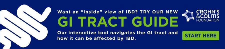 What is IBD? | Crohn's & Colitis Foundation