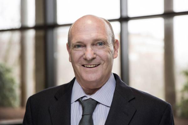 Q&A with Stephen Marcus, 2019 Man of the Year | Crohn's & Colitis ...