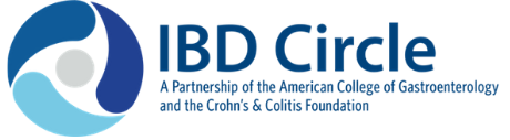 IBD Circle: Online Community for Providers | Crohn's & Colitis Foundation