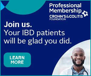 IBD Careers | Crohn's & Colitis Foundation