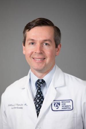 New England September E-Newsletter | Crohn's & Colitis Foundation