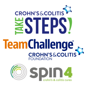 Crohn’s & Colitis Foundation – Log-in | Crohn's & Colitis Foundation