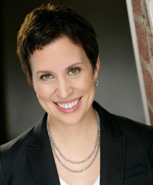 Meet Our Leadership Team and Staff | Crohn's & Colitis Foundation