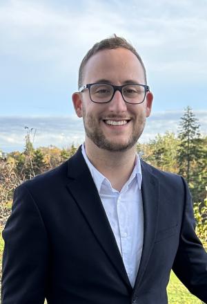 The IBD Qorus Connection | Crohn's & Colitis Foundation