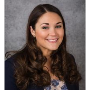 Meet Our Leadership Team and Staff | Crohn's & Colitis Foundation