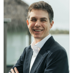 Meet Our Leadership Team and Staff | Crohn's & Colitis Foundation