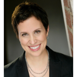 Meet Our Leadership Team and Staff | Crohn's & Colitis Foundation
