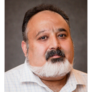 Meet Our Leadership Team and Staff | Crohn's & Colitis Foundation