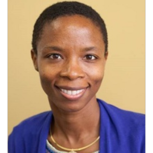 Meet Our Leadership Team and Staff | Crohn's & Colitis Foundation